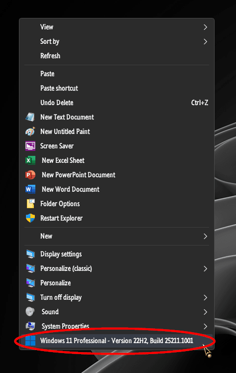 Add or Remove Home in Navigation Pane of File Explorer in Windows 11 ...
