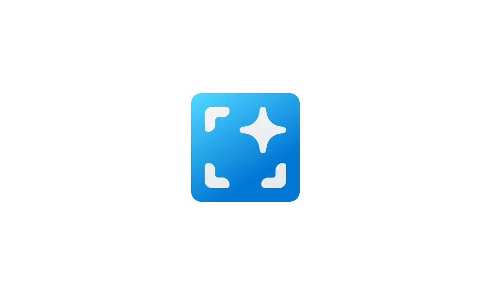 Open Click to Do in Windows 11 | Windows 11 Forum
