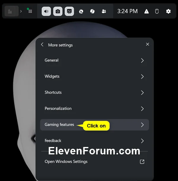 Turn On or Off HDR for Display in Windows 11 | Windows 11 Forum