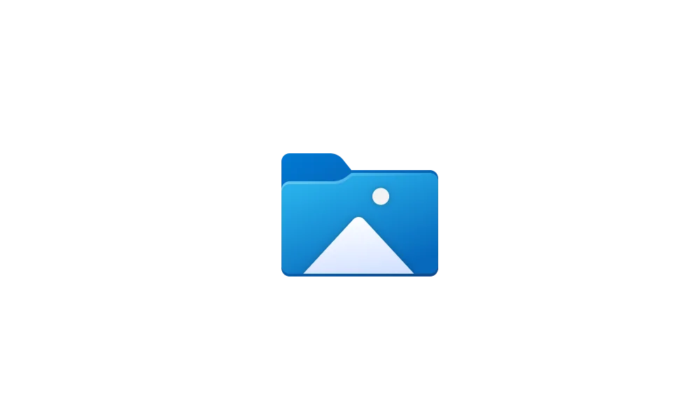 Move or Restore Default Location of Pictures Folder in Windows 11 ...