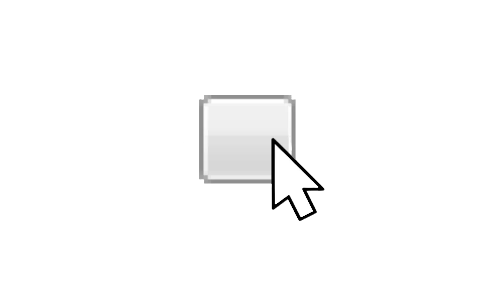 Turn On or Off Pointer Snap To Default Button in Windows 11 | Windows ...