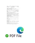 OneDrive PDF thumbnails in Windows Explorer | Windows 11 Forum