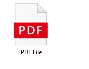 OneDrive PDF thumbnails in Windows Explorer | Windows 11 Forum