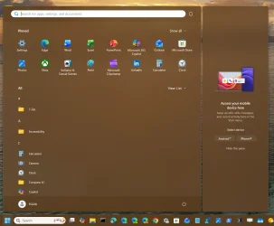 KB5068861 Windows 11 Cumulative Update build 26100.7171 (24H2) and ...