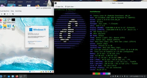 24H2, VirtualBox 7.1.4, Guest OS Callee RC: E_INVALIDARG (0x80070057 ...