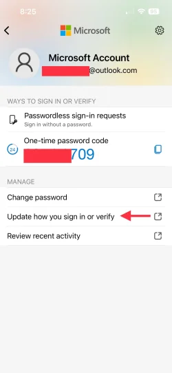 Unauthorized sign-in attempts | Windows 11 Forum