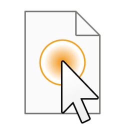 Open Item with Single-click or Double-click in Windows 11 Tutorial ...