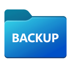 Custom Icons for Windows 11 Thread (Folders, Dropbox, Google Drive ...