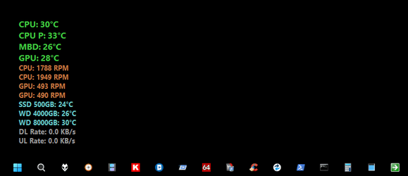 Add or Remove Home in Navigation Pane of File Explorer in Windows 11 ...