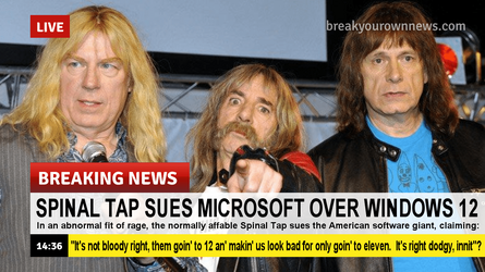 What Do You Expect From Next Valley (Windows 12)? | Windows 11 Forum