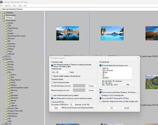 Larger Thumbnails in File Explorer | Windows 11 Forum