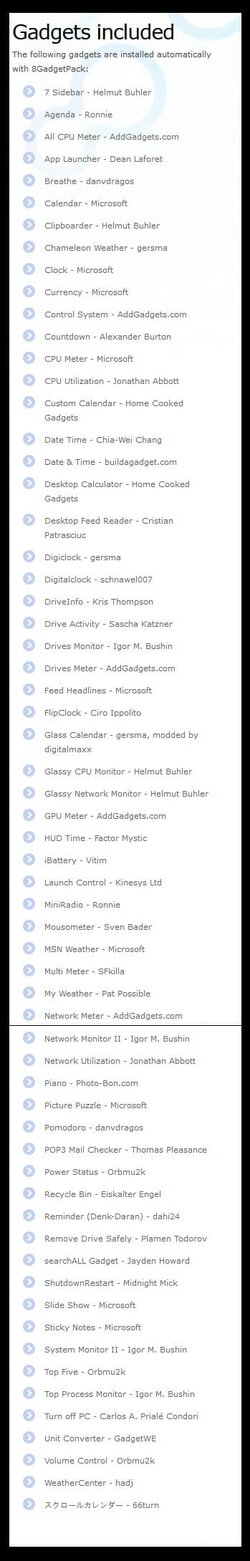 Win11 one-click substitute for the large clock display popup via system ...