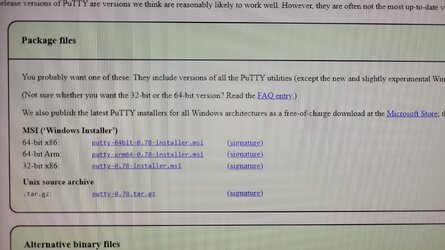 Pixelated text in Windows 11 22H2 | Windows 11 Forum