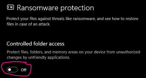 Microsoft Money Sunset Plus (want to use in Windows 11) | Page 2 ...