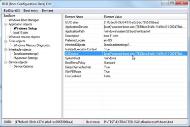 Create a Bootable Drive for Windows 10/11 | Windows 11 Forum