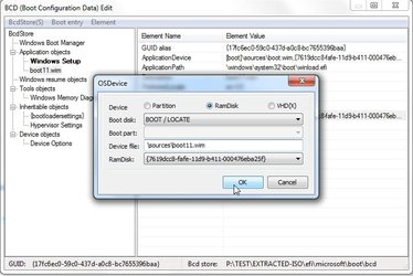 Create a Bootable Drive for Windows 10/11 | Windows 11 Forum