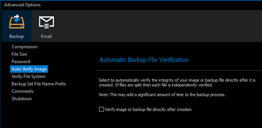 A very difficult lesson in why good backups are important | Windows 11 ...
