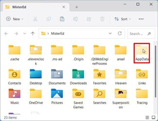 How can I reset My Default “Normal” Style in MS Windows 11 | Windows 11 ...