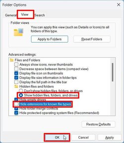How can I reset My Default “Normal” Style in MS Windows 11 | Windows 11 ...