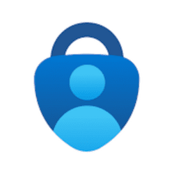 Microsoft Authenticator Enables Number Matching to Block MFA Fatigue ...
