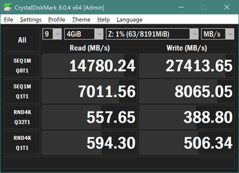 Which option should i use when moving folders to a ramdisk? | Windows ...