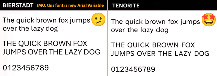 New O365 Default Font = APTOS | Windows 11 Forum New O365 Default Font = APTOS | Windows 11 Forum