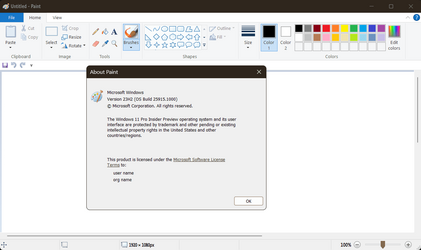 Windows 11: How to add the paste, cut, and copy tools to the ribbon of ...