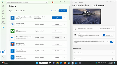 Window's Weaknesses | Windows 11 Forum