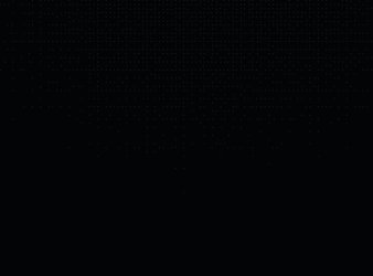Desktop screen all of the sudden is very pixelated, faded, and making ...
