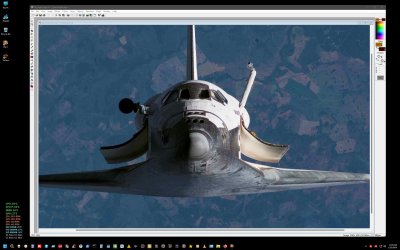 Old Versions of Paint Shop Pro | Windows 11 Forum