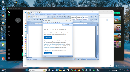 Windows 11 and Microsoft Office | Windows 11 Forum