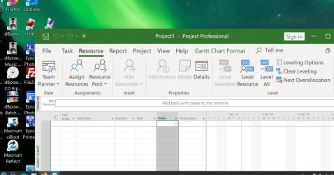 New Microsoft Planner app in Microsoft Teams begins roll out to General ...