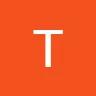 tatree | Windows 11 Forum
