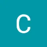 Chief Eagle | Windows 11 Forum
