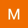 mmmm | Windows 11 Forum