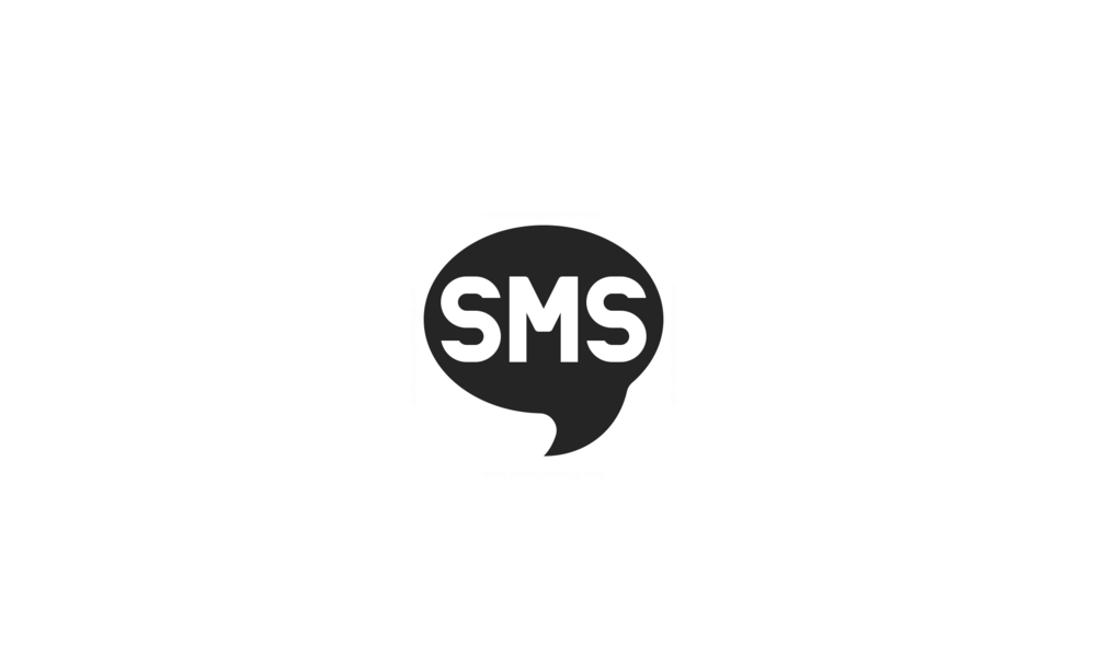 30 years since first SMS message, but time for RCS | Windows 11 Forum