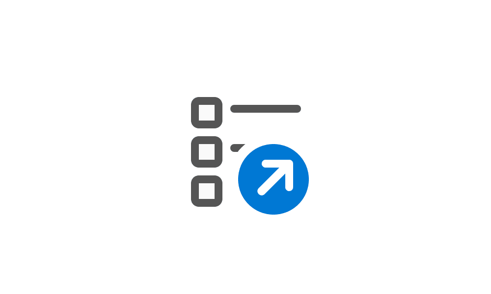 Add or Remove Open with Context Menu in Windows 11 Tutorial | Windows ... Add or Remove Open with Context Menu in Windows 11 Tutorial | Windows ...