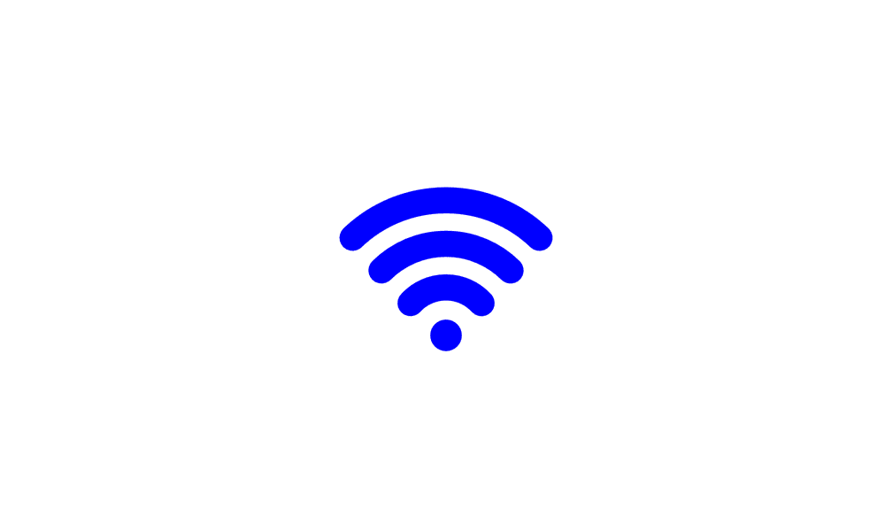 Hide or Show Available Wi-Fi Networks in Windows 11 | Windows 11 Forum