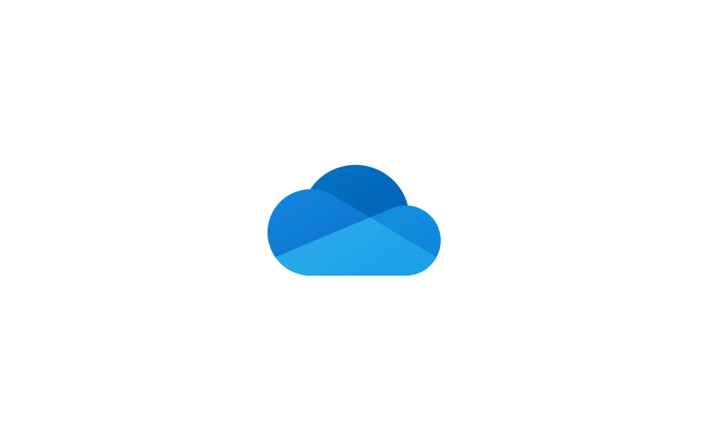 Exclude Specific File Extensions from Backing up to OneDrive in Windows ... Exclude Specific File Extensions from Backing up to OneDrive in Windows ...