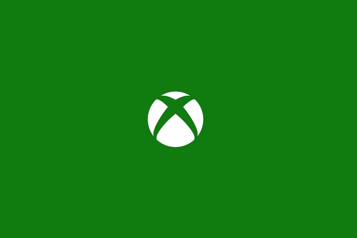 Leak: New disc-less Xbox Series X/S console refresh for 2024 | Windows ...