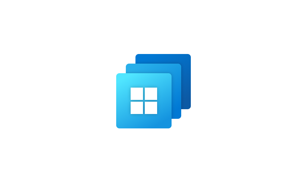 Windows 365 Boot, Windows 365 Switch, and Windows 365 Frontline latest ... Windows 365 Boot, Windows 365 Switch, and Windows 365 Frontline latest ...