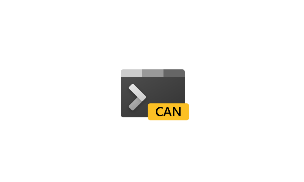 Introducing Windows Terminal Canary | Windows 11 Forum