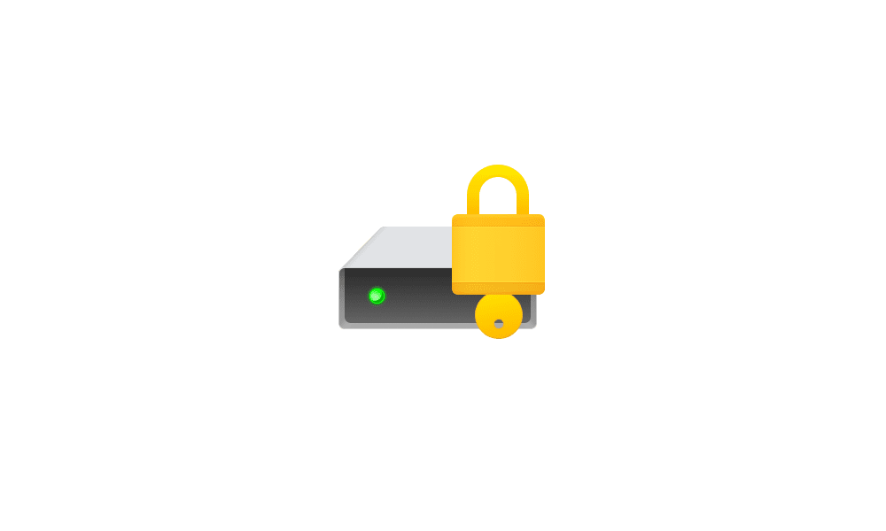Add Lock Drive With Bitlocker Context Menu In Windows 11 Tutorial Windows 11 Forum