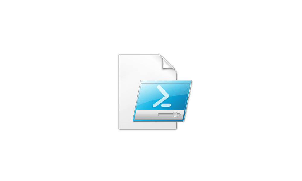 Add Edit Or Run With To Ps1 File Context Menu In Windows 11 Windows 11 Forum