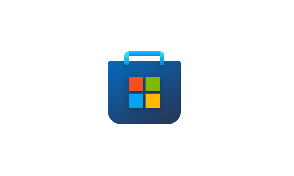 New Microsoft Store app version 22311 now available | Windows 11 Forum