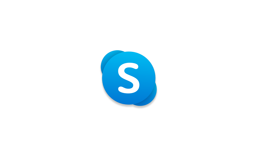 New Skype Insider Preview version 8.112.76.203 released | Windows 11 Forum