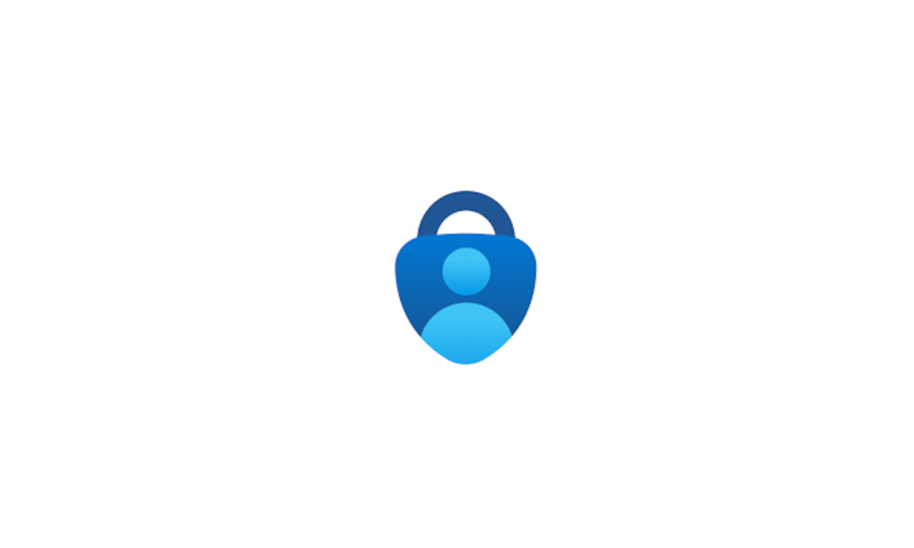 New Microsoft Authenticator app version for Android and iOS - Feb. 5 ...