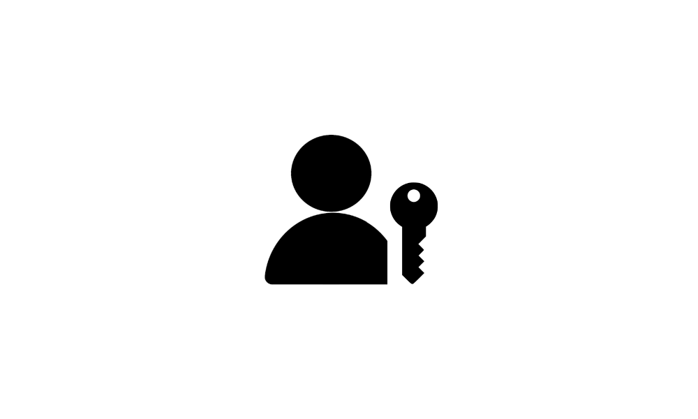 Microsoft introduces passkeys for consumer accounts | Windows 11 Forum