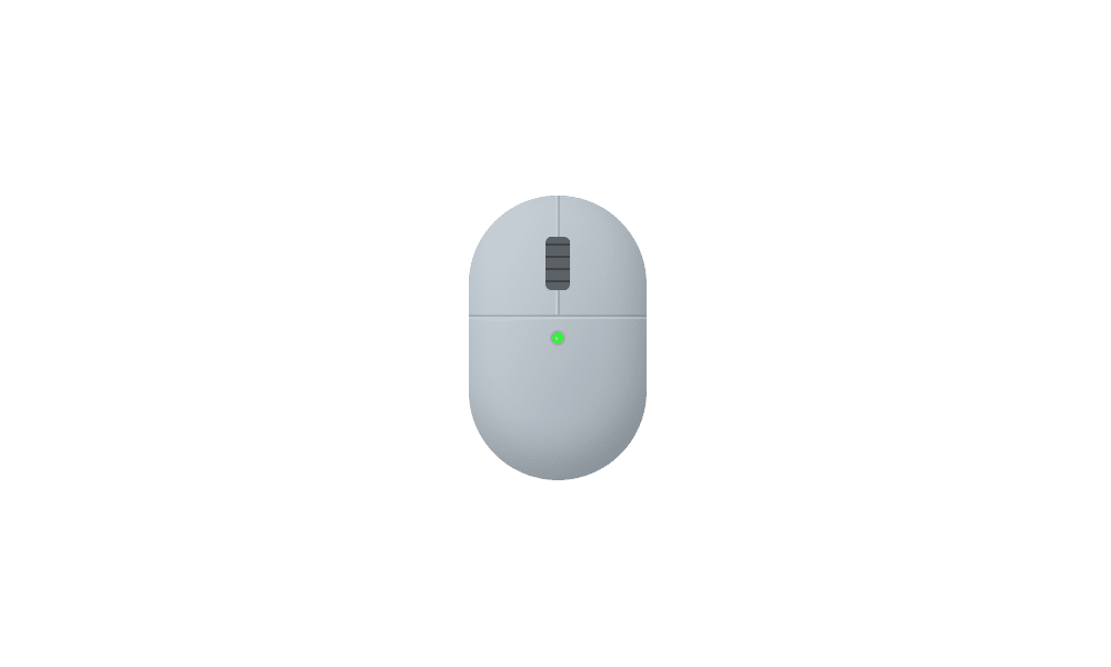 Enable Or Disable Control Mouse Keys Speed With Ctrl And Shift Keys In Windows 11 Windows 11 Forum
