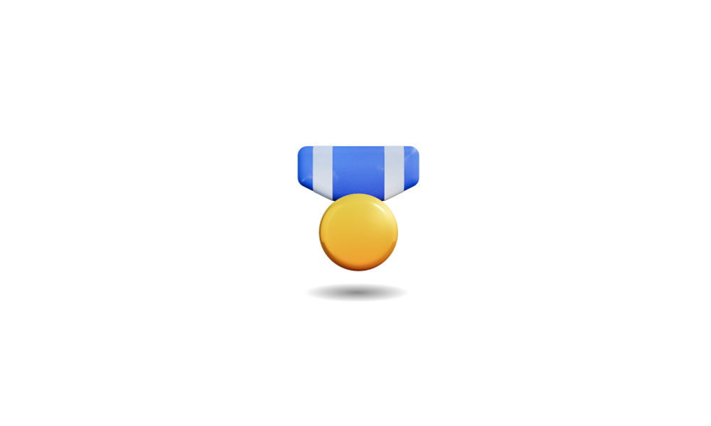 Microsoft Rewards: More Ways to Earn, Redeem, and Protect Your Points ...